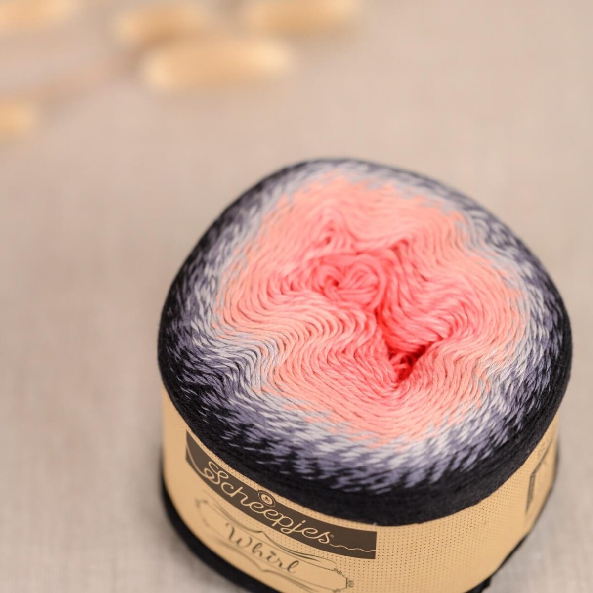 Baa! • Knitting shop in Stonehaven • Shop online or in store