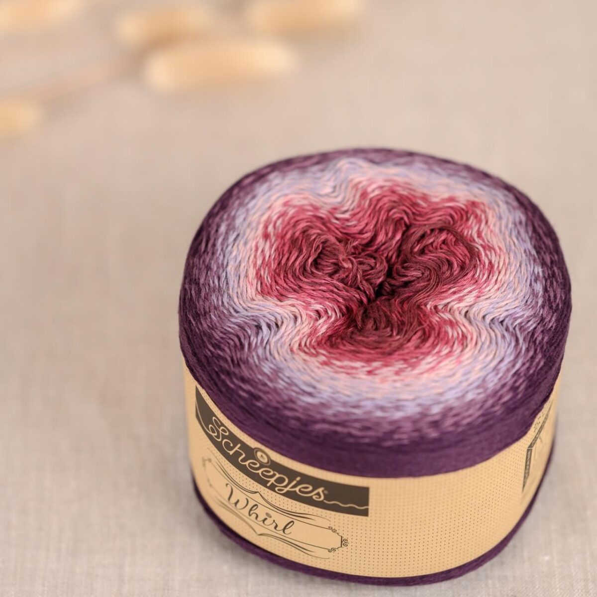 Baa! • Knitting shop in Stonehaven • Shop online or in store