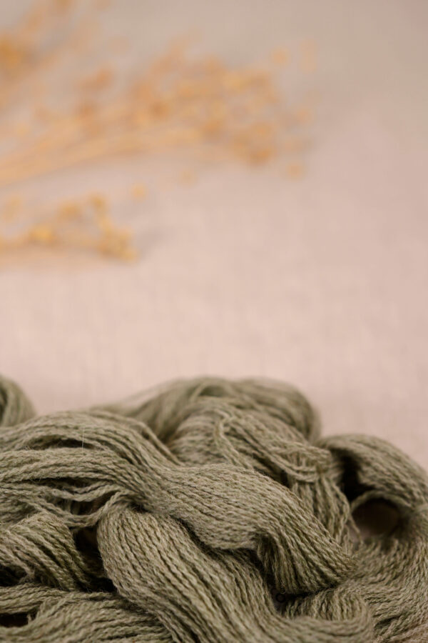 Baa! • Knitting shop in Stonehaven • Shop online or in store