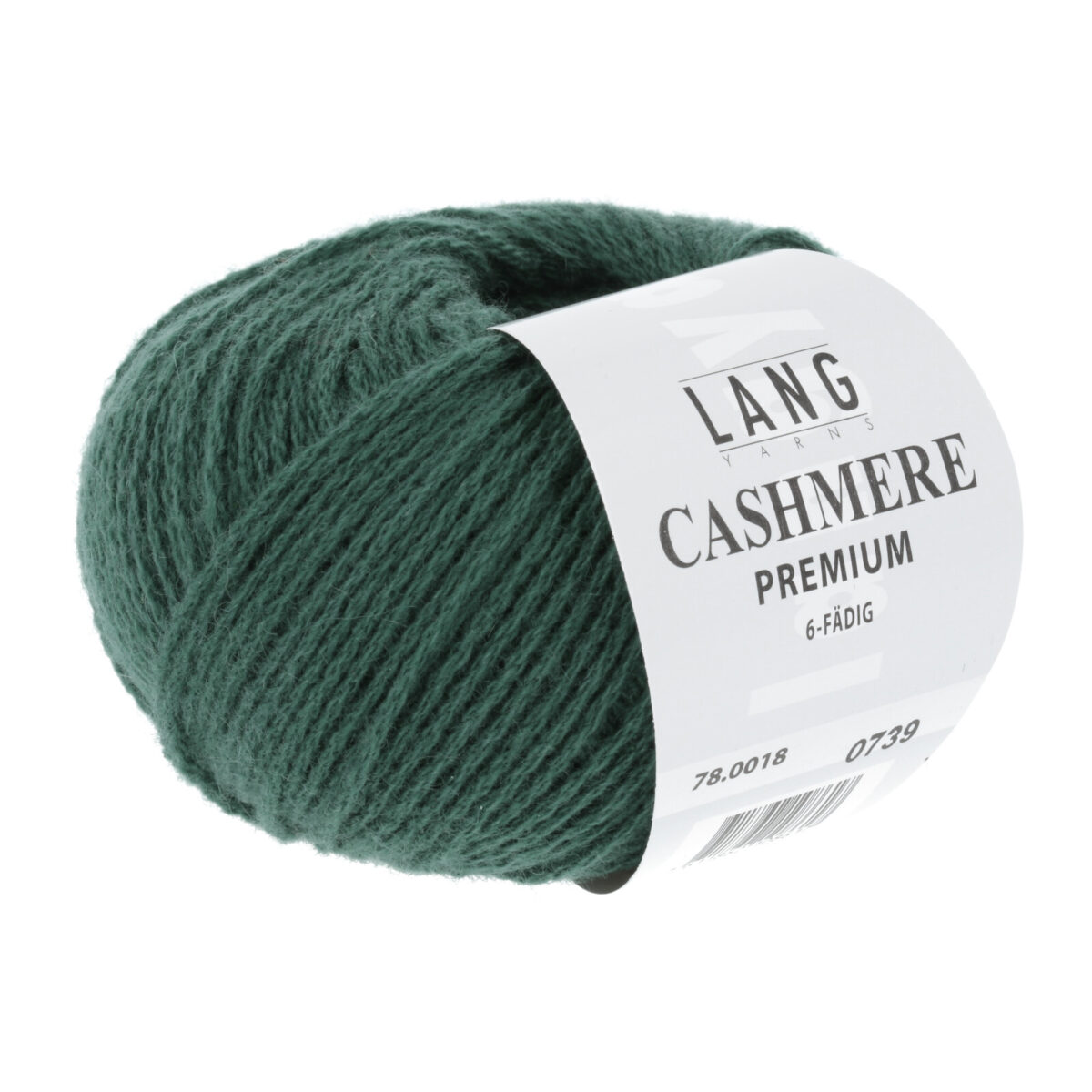 Baa! • Knitting shop in Stonehaven • Shop online or in store