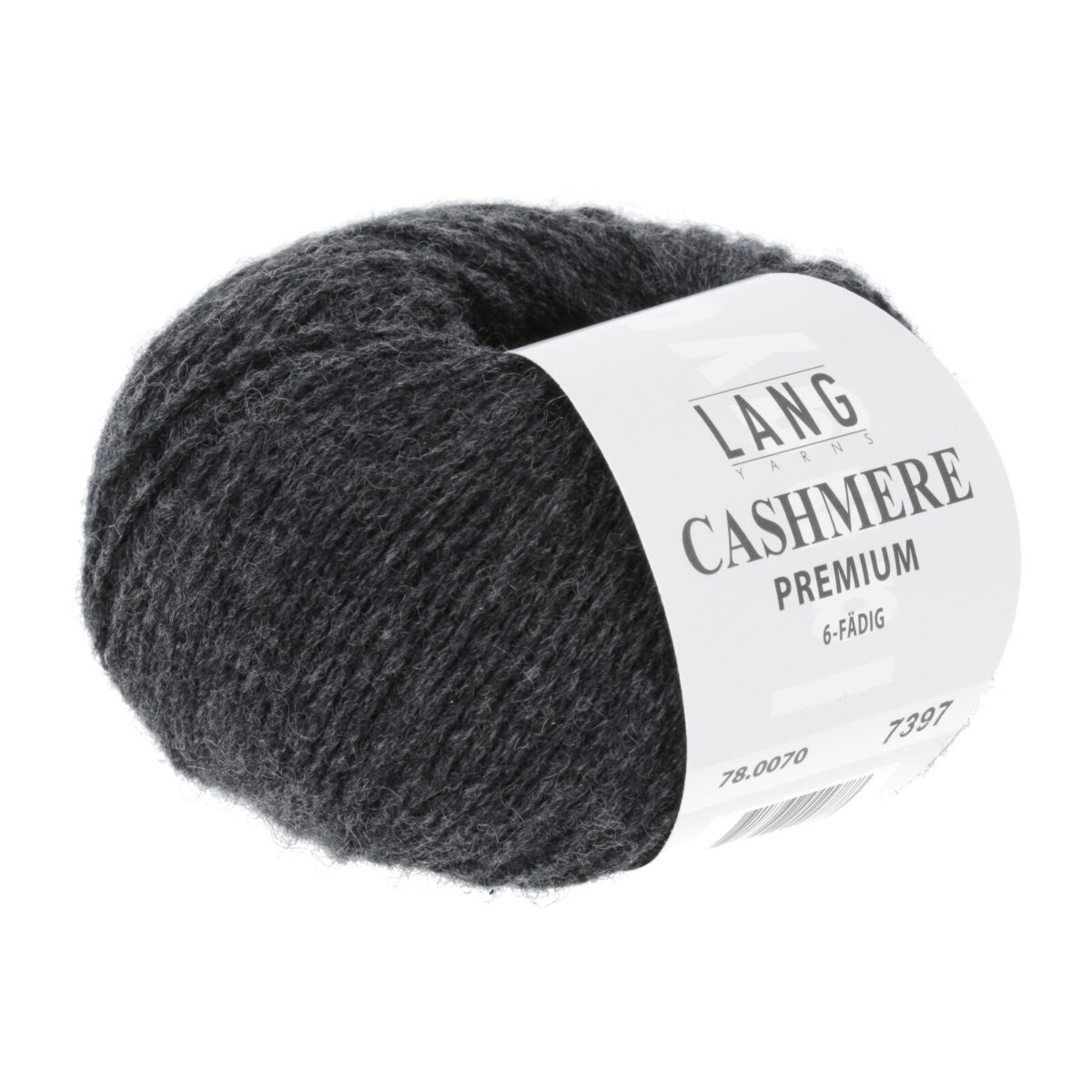 Baa! • Knitting shop in Stonehaven • Shop online or in store
