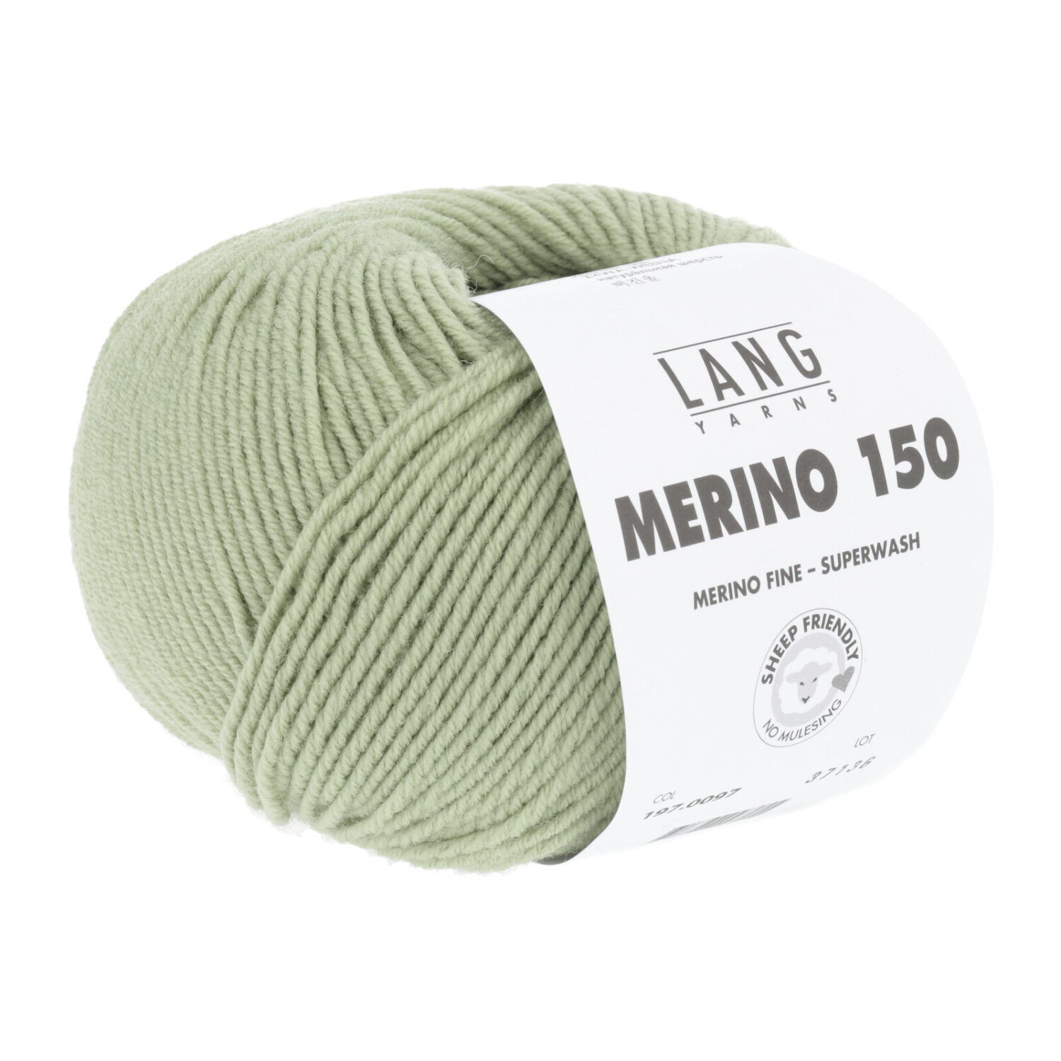 Baa! • Knitting shop in Stonehaven • Shop online or in store